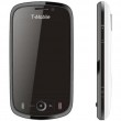 Huawei U8220 : Caracteristicas y especificaciones