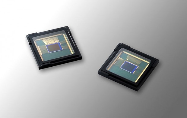 Samsung lanza nuevo y más delgado sensor ISOCELL de 16MP