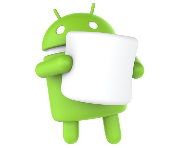 Huawei confirma actualización Android 6.0 Marshmallow para algunos de ...