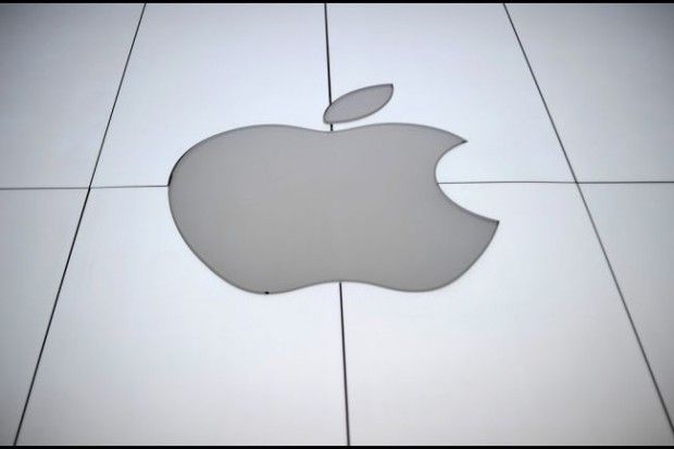 Apple prepara su expansión a México, Argentina, Chile y Perú