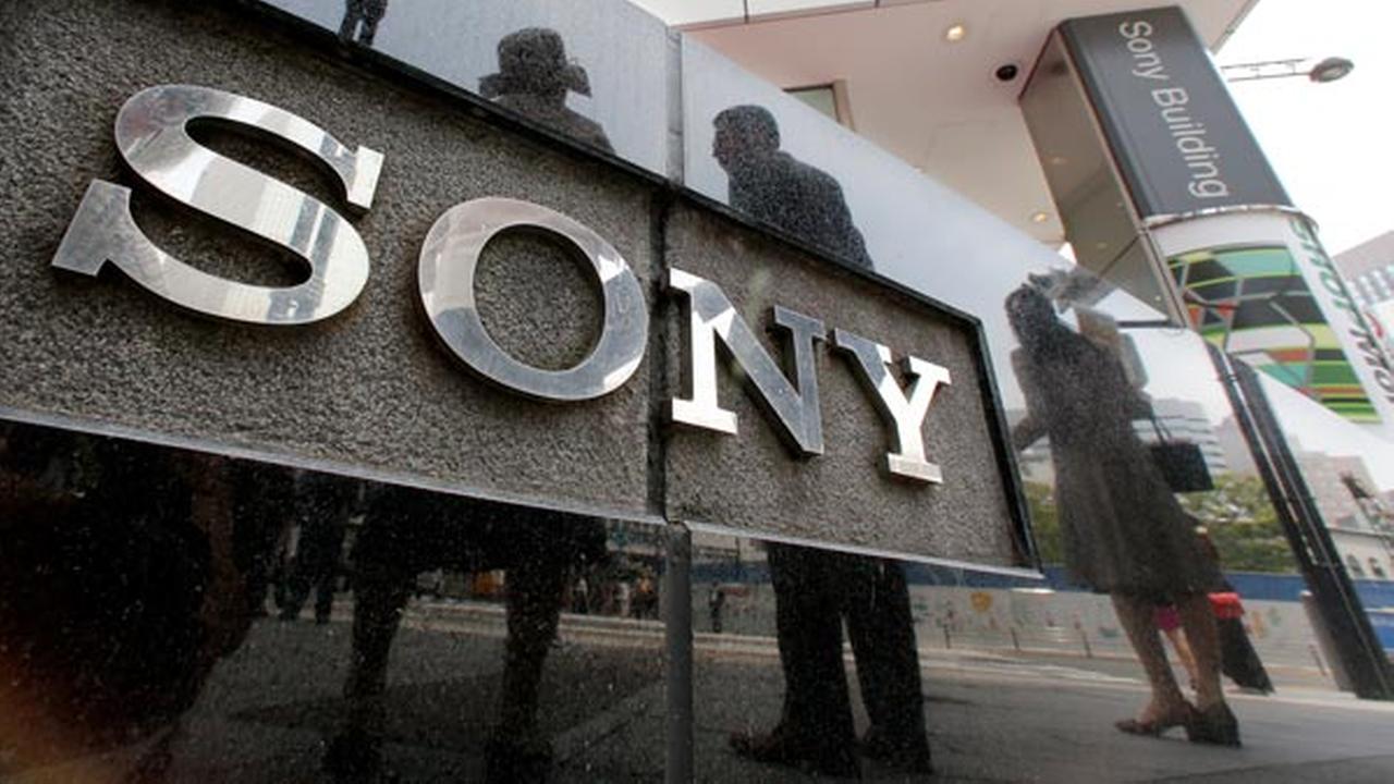 Sony IMX586 de 48 megapíxeles se anuncia oficialmente