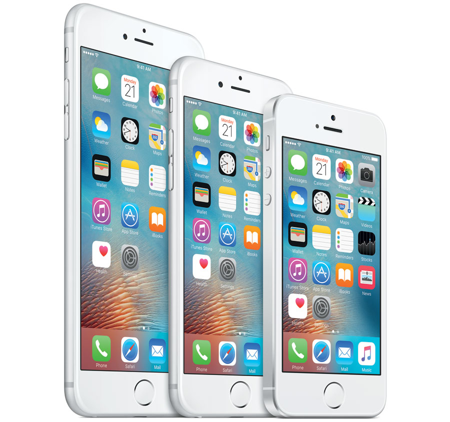 Apple apenas vende 800.000 unidades del iPhone en India