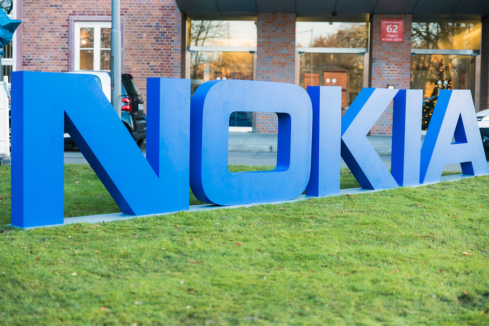Nokia dará un año más de actualizaciones de seguridad a sus Nokia 2017