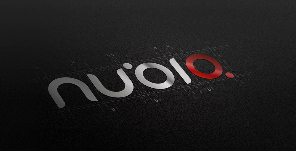 ZTE Nubia Z18 se filtra en prueba de benchmarking