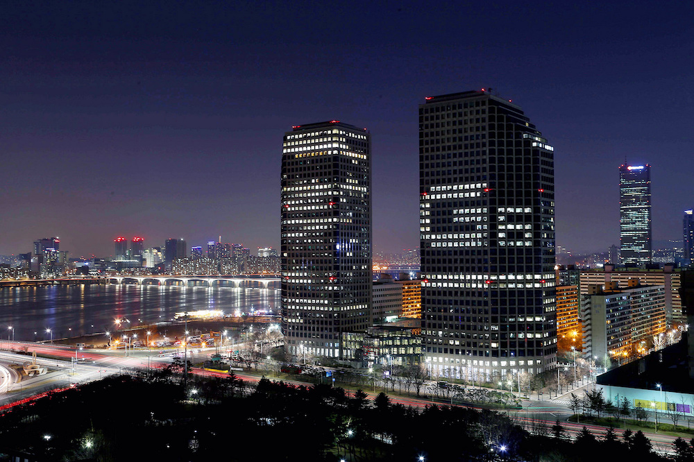 LG G6 mini será la variante más pequeña del LG G6