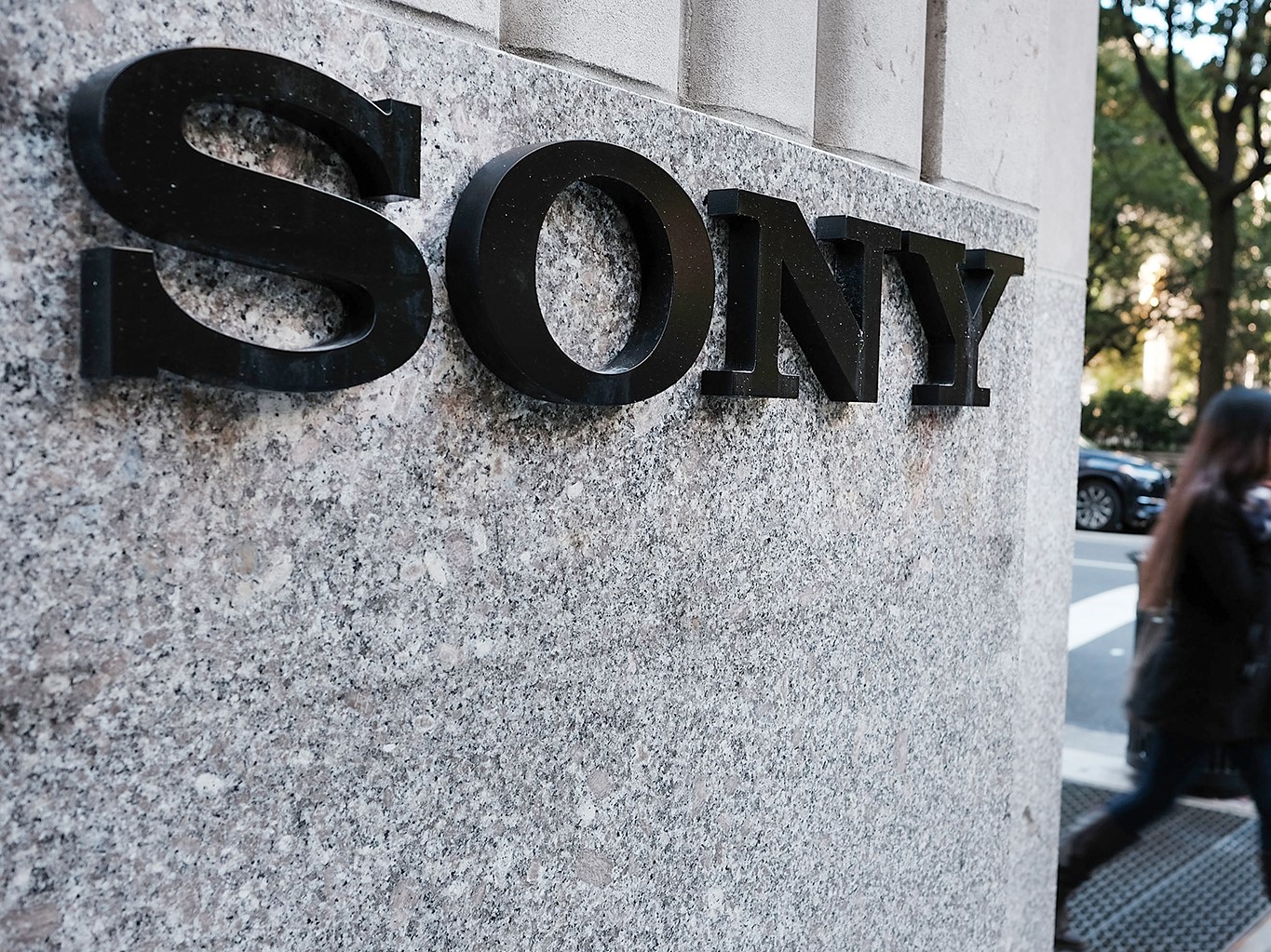Sony llevará Android 10 a 8 de sus smartphones entre 2019 y 2020
