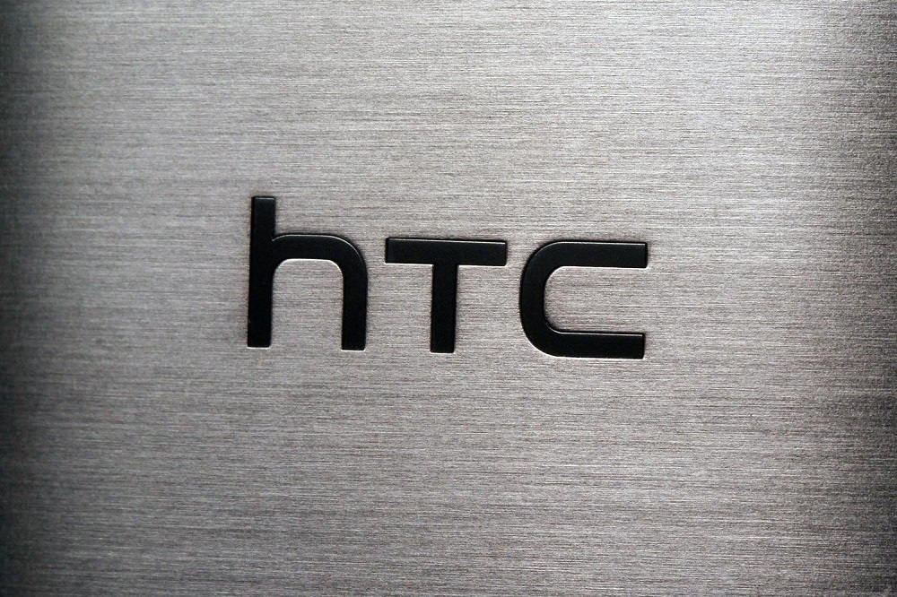 HTC Desire 12 se filtra en foto de su empaque revelando características