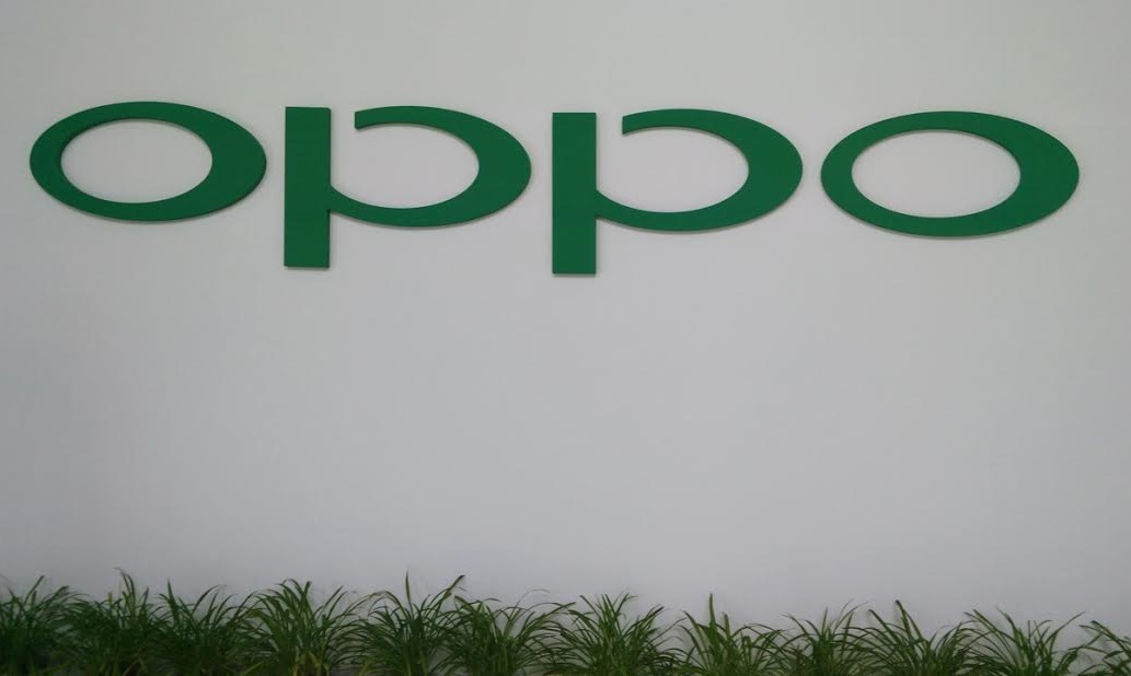 OPPO A5 ve filtrado su diseño exterior y sus características