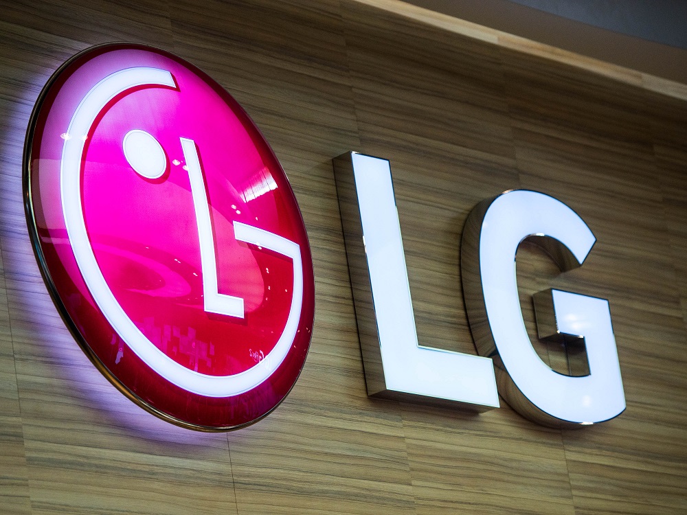 LG lanza Virtoo para conectarnos a Windows 10 con nuestro smartphone