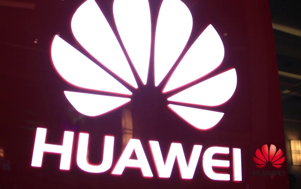 Huawei Y9 (2019) recibe su certificación oficial de la FCC