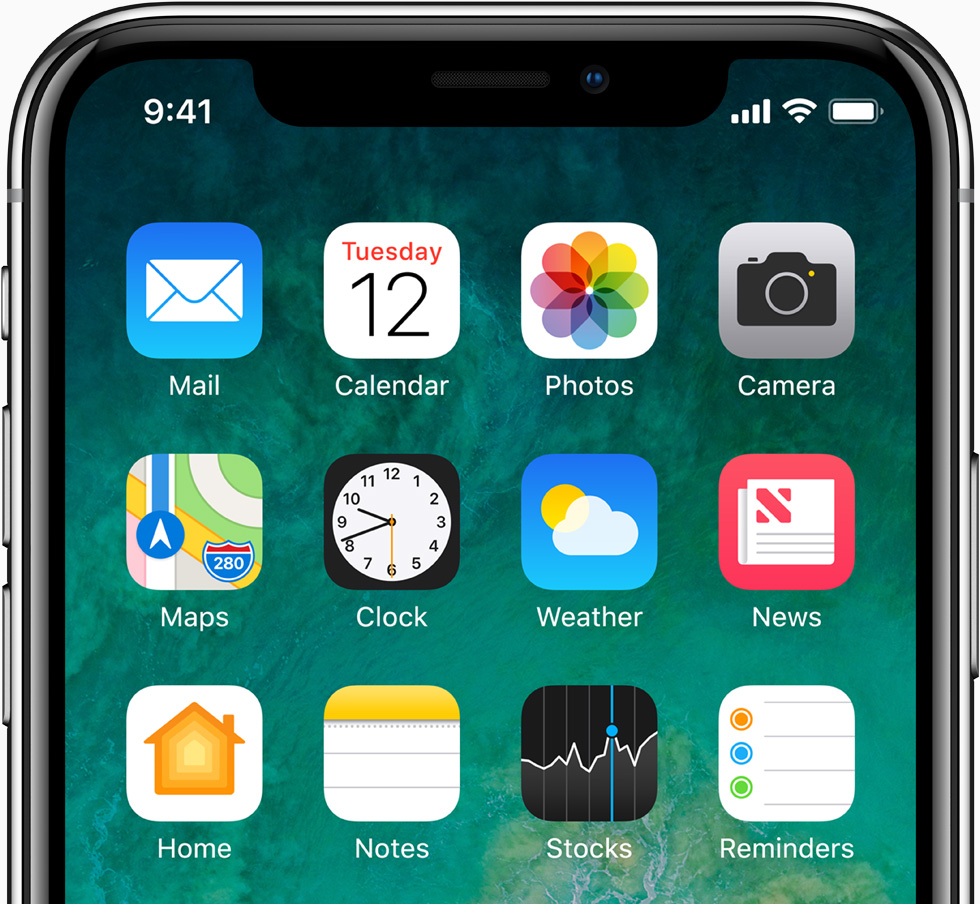 Apple optaría por BOE Display para obtener displays OLED en 2020