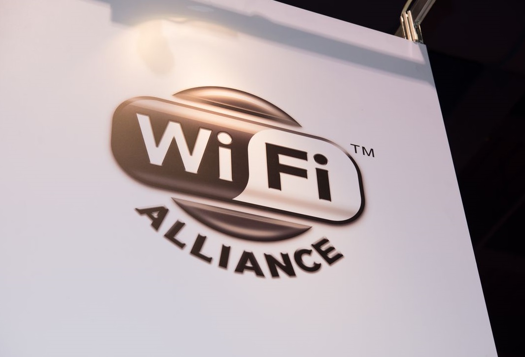 Wi-Fi Alliance lanza el protocolo de seguridad WPA3