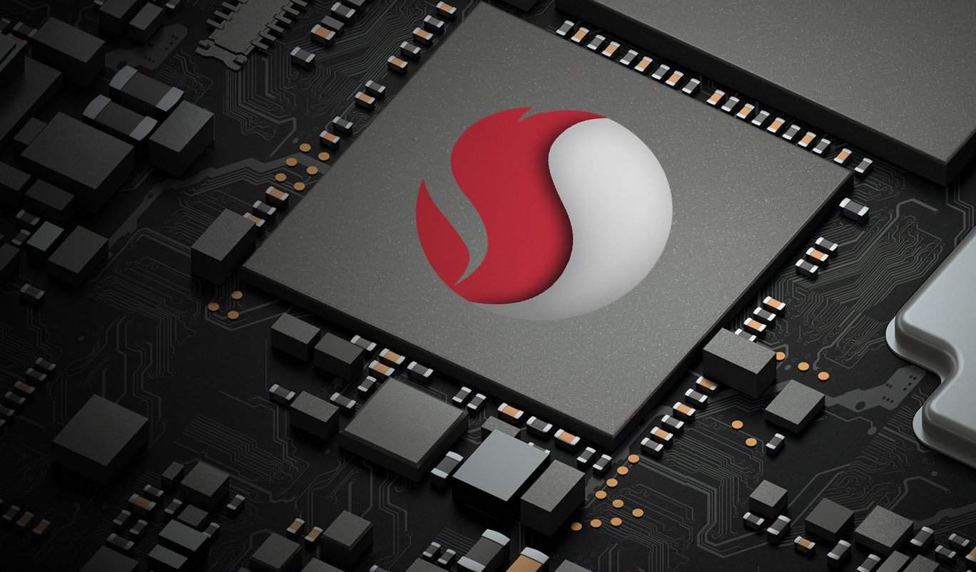 Qualcomm Snapdragon 855 se construirá con tecnología de 7nm