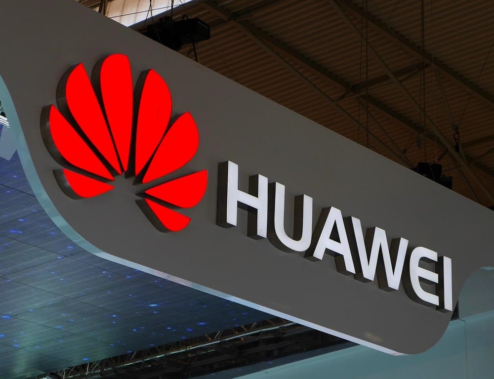 Huawei lanzará su primer teléfono con conectividad 5G y pantalla flexible