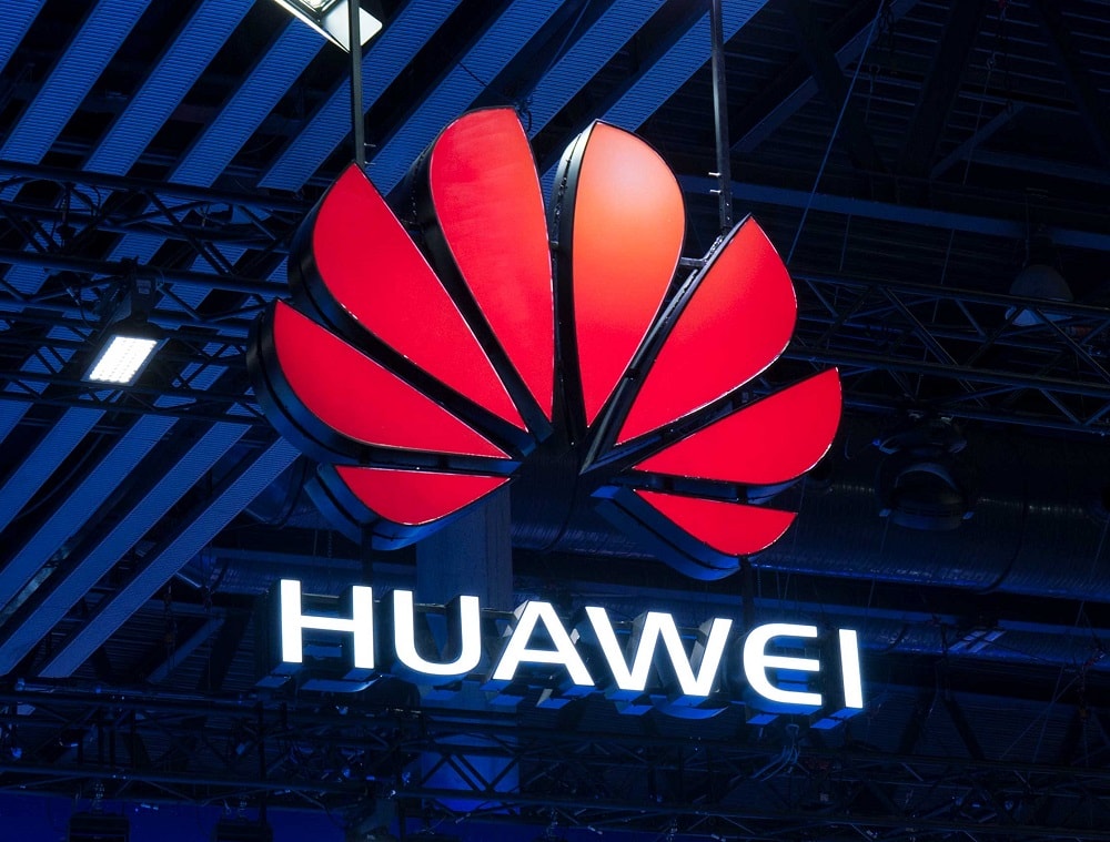 Huawei Y5 (2019) se filtra en renders y características casi por completo