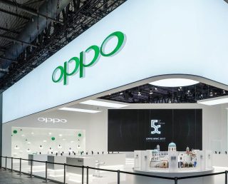OPPO Reno 2 se presentará el 28 de agosto según teasers oficiales