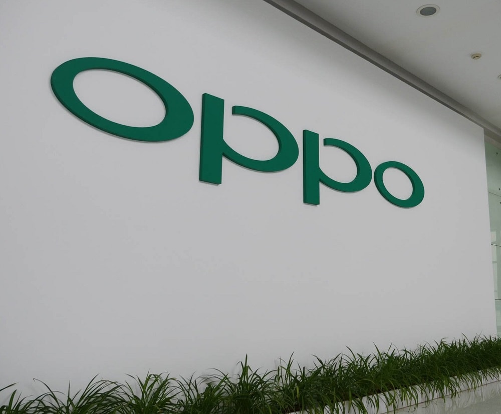 OPPO Reno5 5G Pro aparece en un benchmark revelando algunas specs