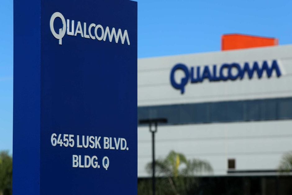 Qualcomm Snapdragon 665 debutaría el 30 de mayo en un smartphone