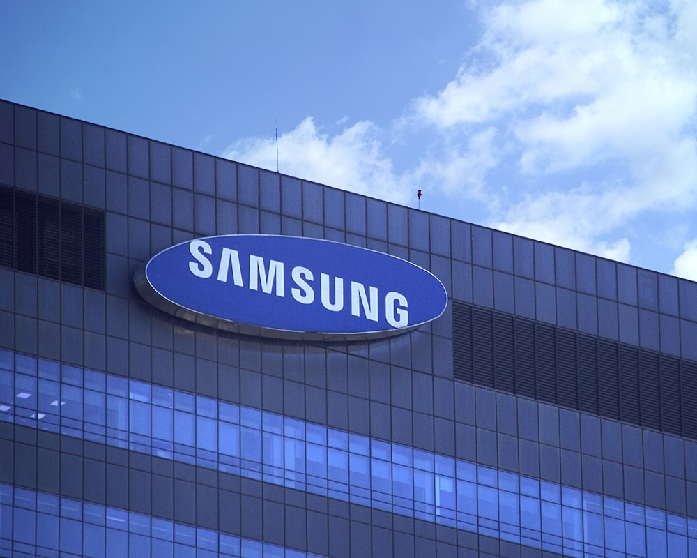 Samsung Galaxy S10+ recibe su primera actualización y es importante