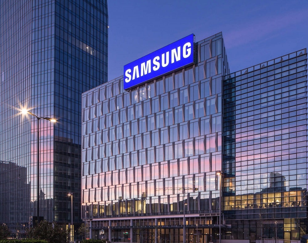 Samsung confirma los dispositivos para recibir actualizaciones por 3 años