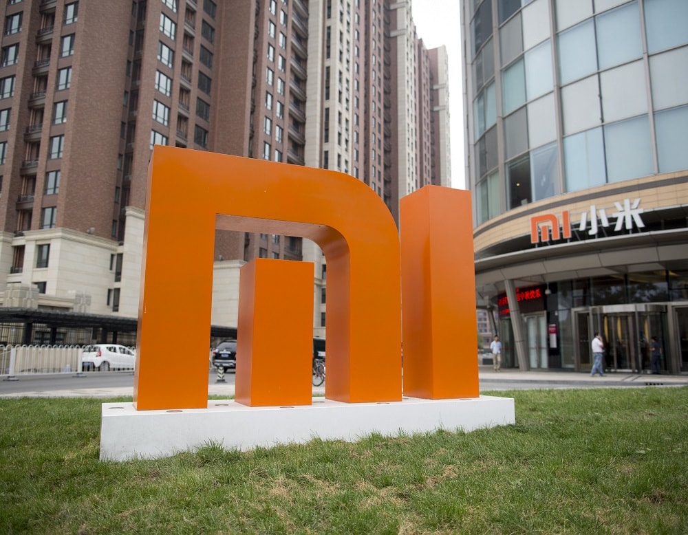 Xiaomi Mi 11 Pro ve filtradas algunas características sobre su pantalla