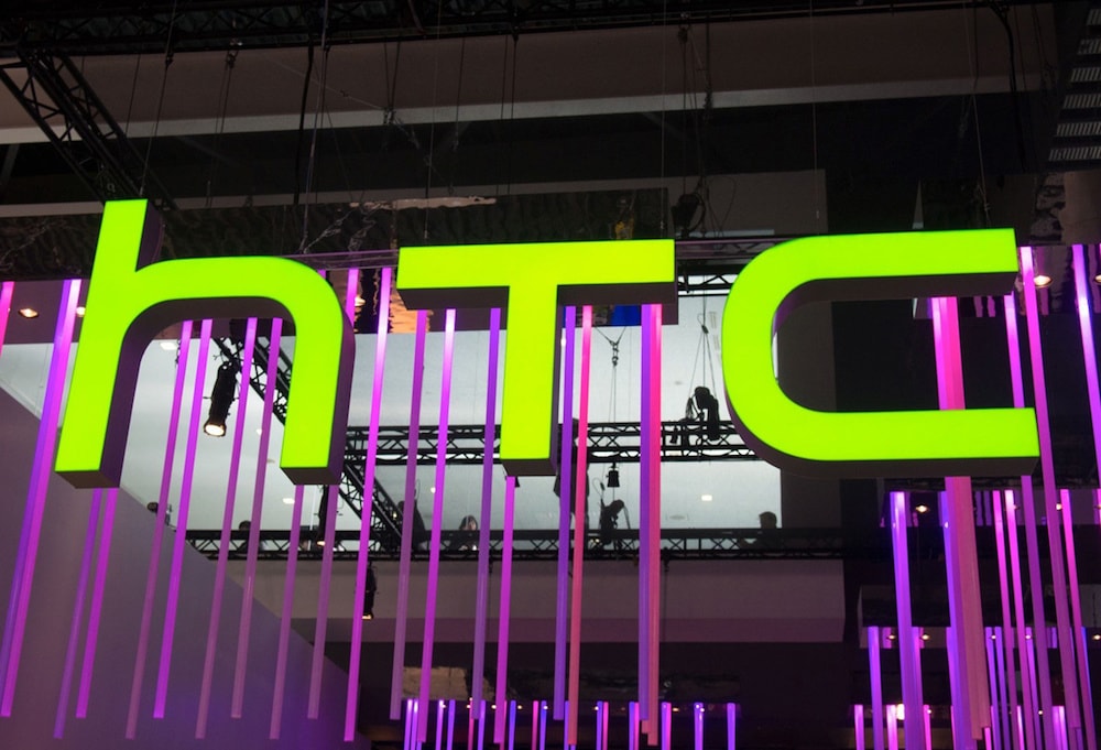 HTC Wildfire E Lite aparece en Google Play Console revelando sus specs