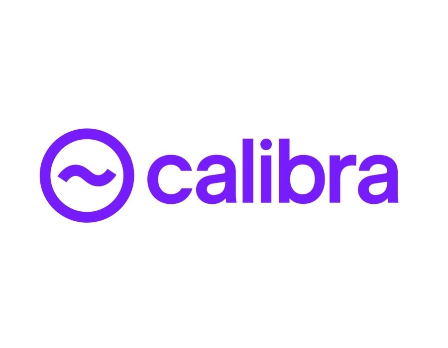 Facebook anuncia Libra y Calibra, su criptomoneda y su respectivo wallet