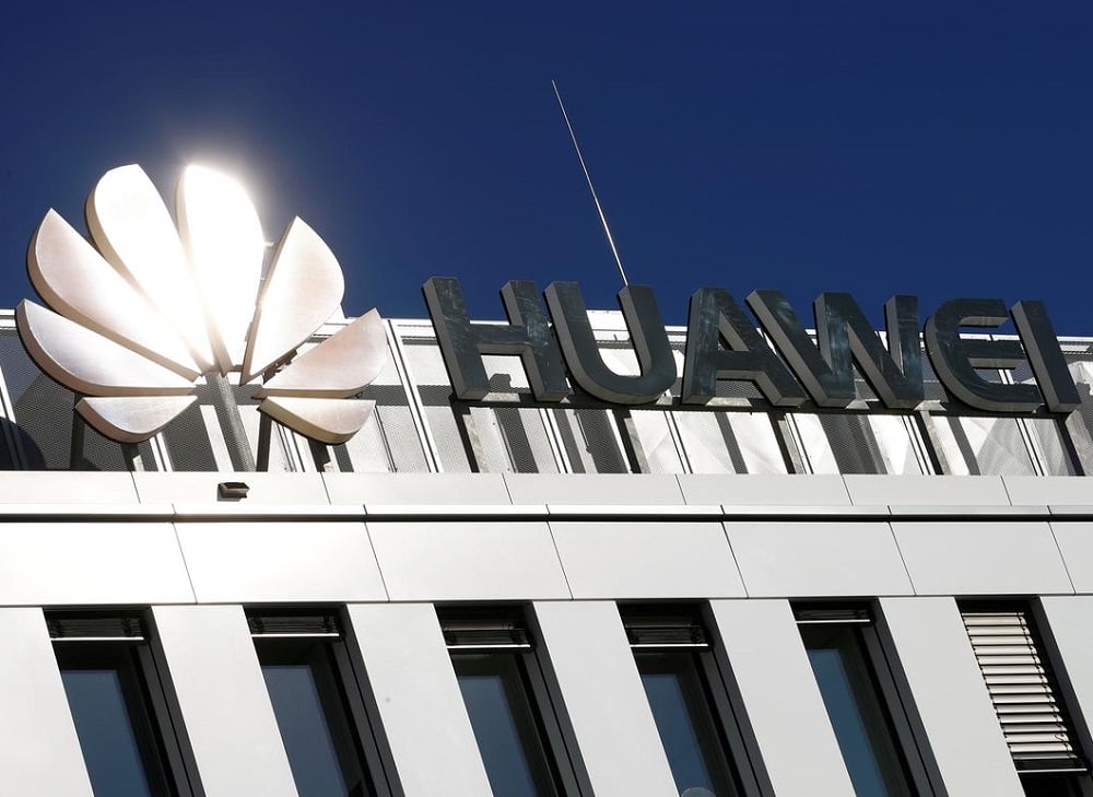 Huawei lanzaría un midranger con un Helio P35 según certifica TENAA