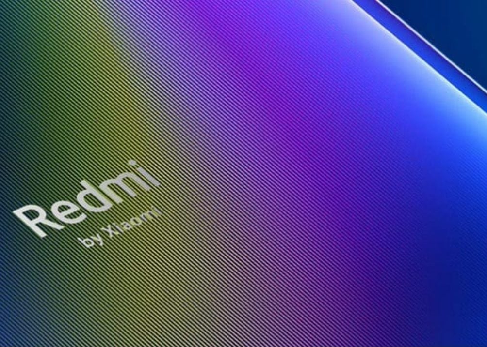 Xiaomi Redmi 9 Series ve filtradas sus características y serán tres equipos