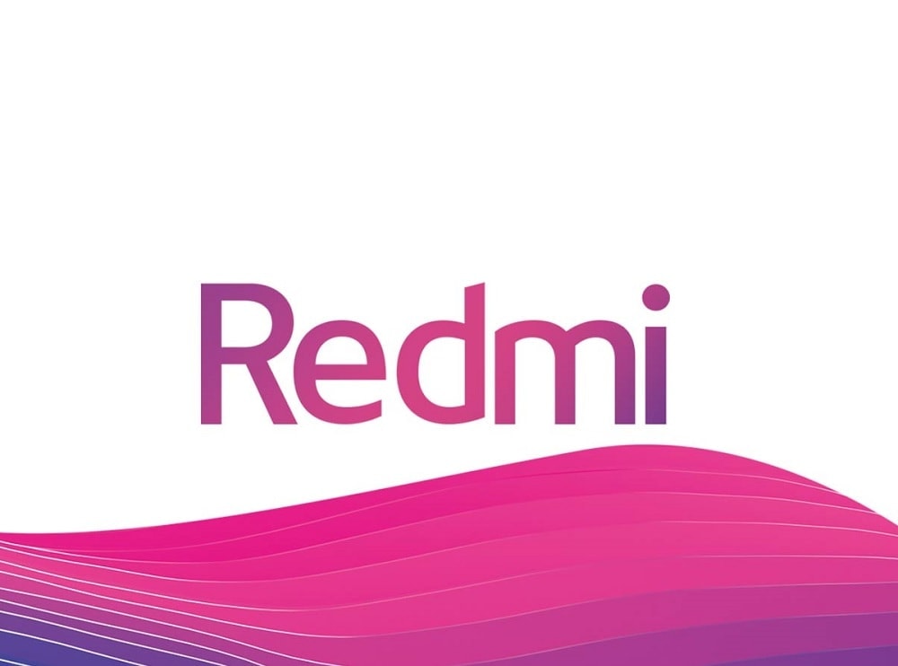 Xiaomi Redmi 9 se certifica en la FCC y así se revelan sus características