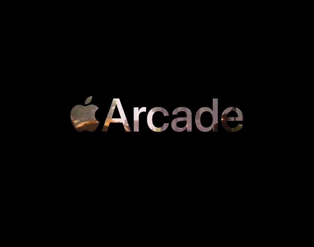 Apple Arcade revela más de sus títulos exclusivos en un teaser oficial