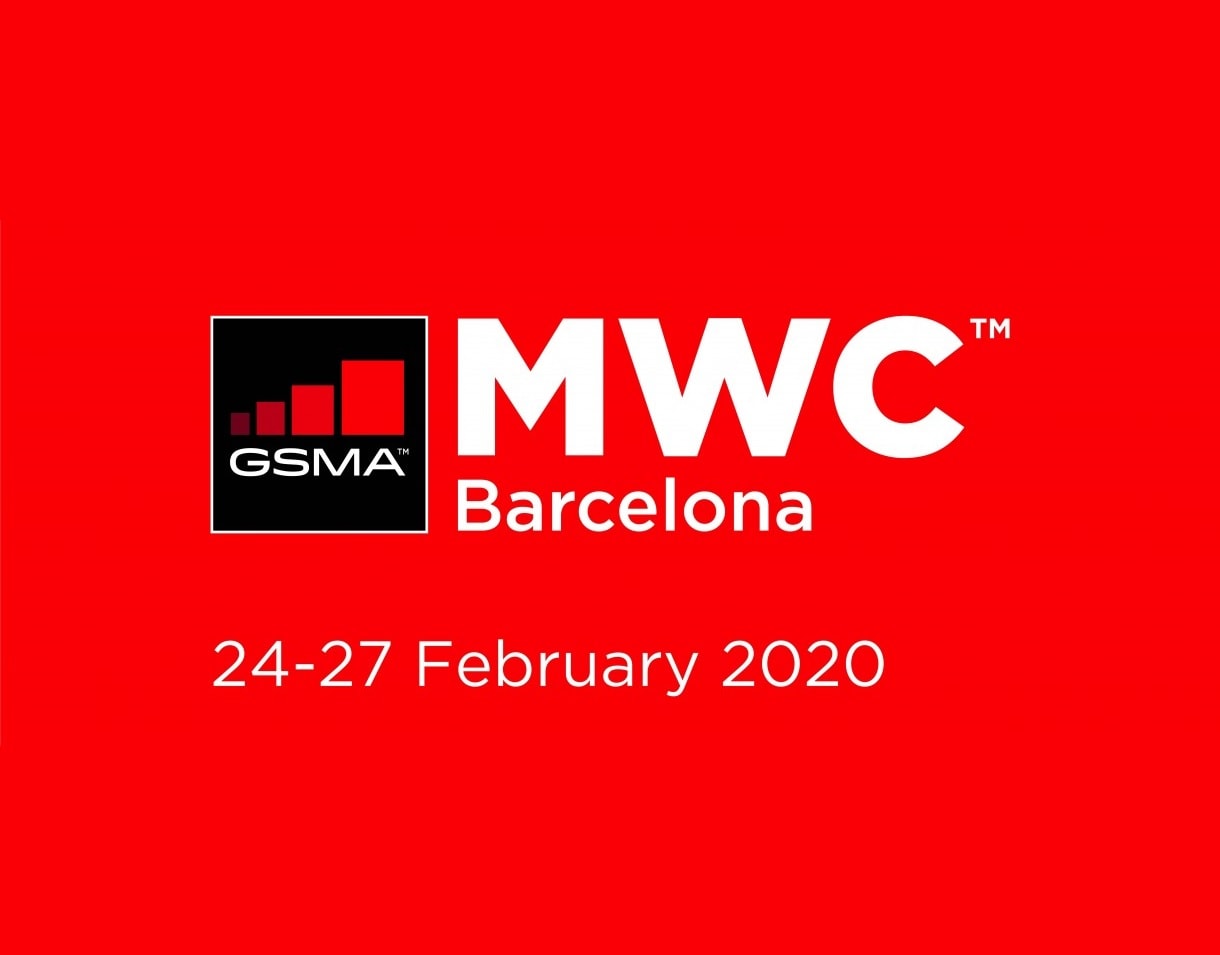GSMA anuncia que se supende la Mobile World Congress 2020