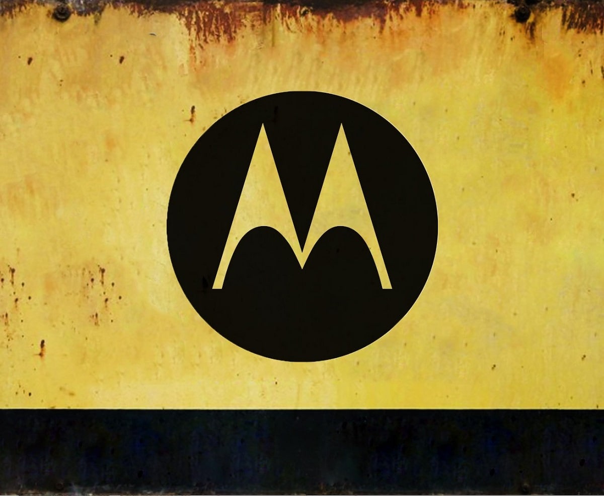 Motorola Moto G9 Plus se certifica oficialmente en TUV Rheinland