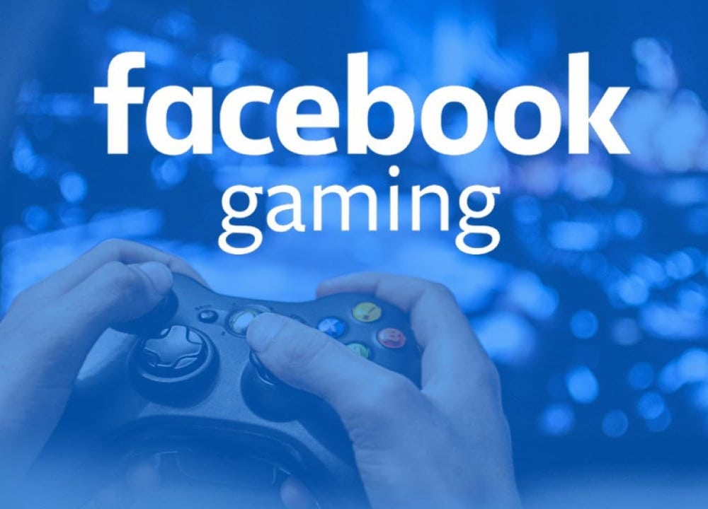 Facebook Gaming se lanza para Android con nuevas capacidades