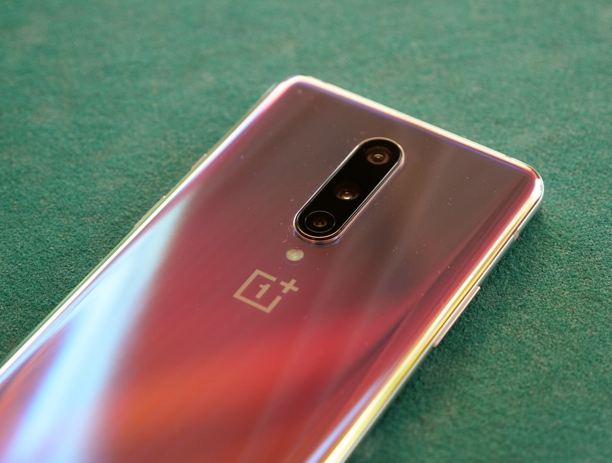 OnePlus 9E ve filtradas algunas características incluyendo su chip