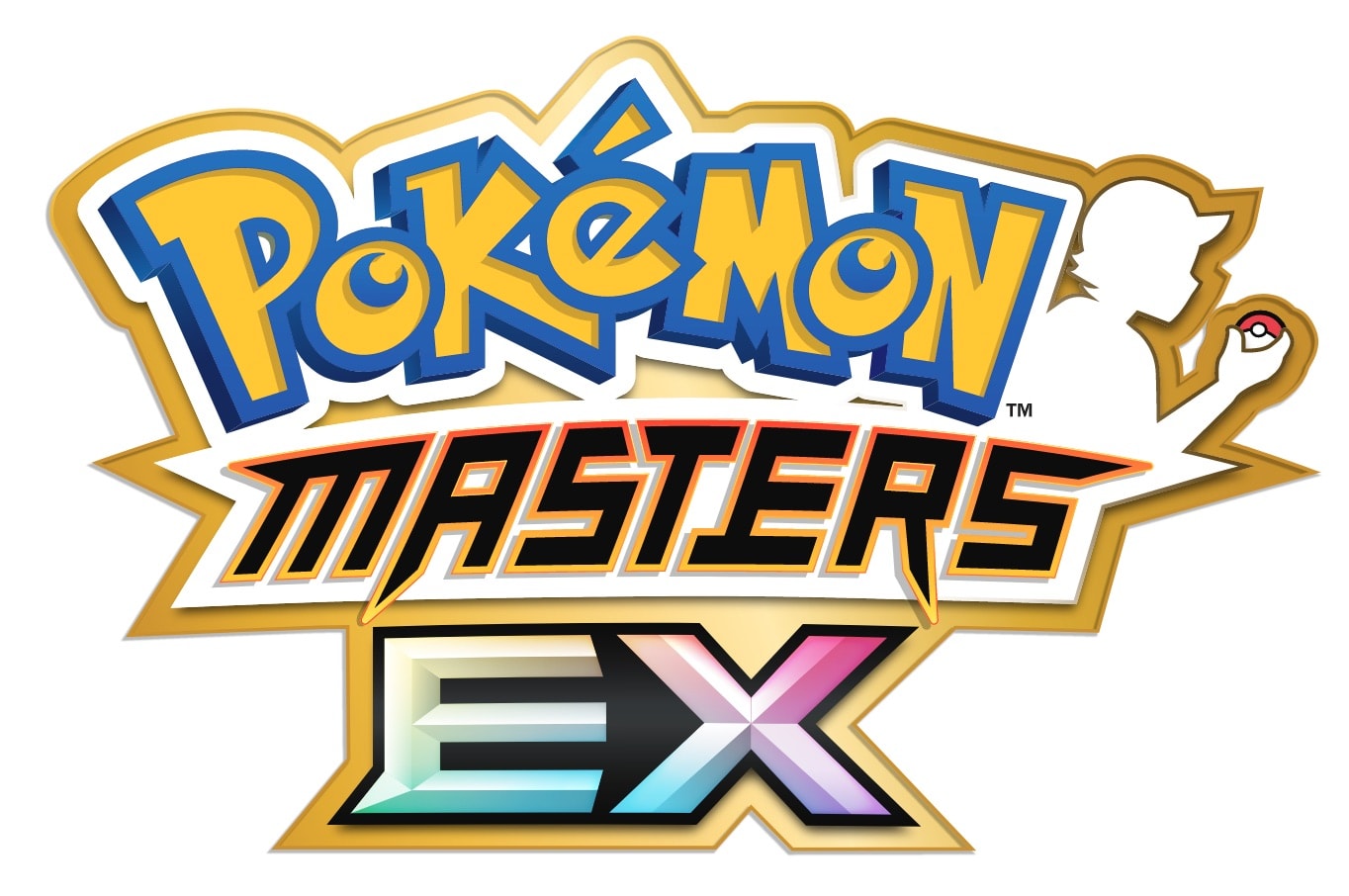 Nintendo lanza Pokémon Masters EX con una renovada jugabilidad