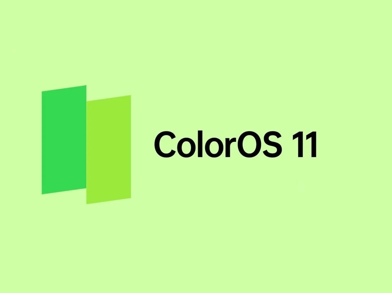 OPPO anuncia ColorOS 11 basado en Android 11 y con nuevo diseño