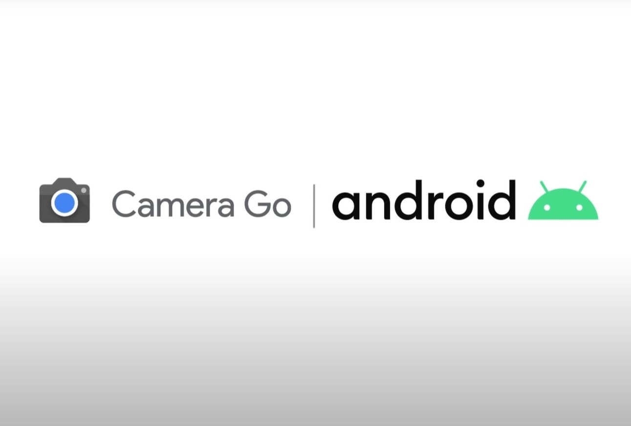 Google Camera Go incorpora HDR y Modo Nocturno en última versión