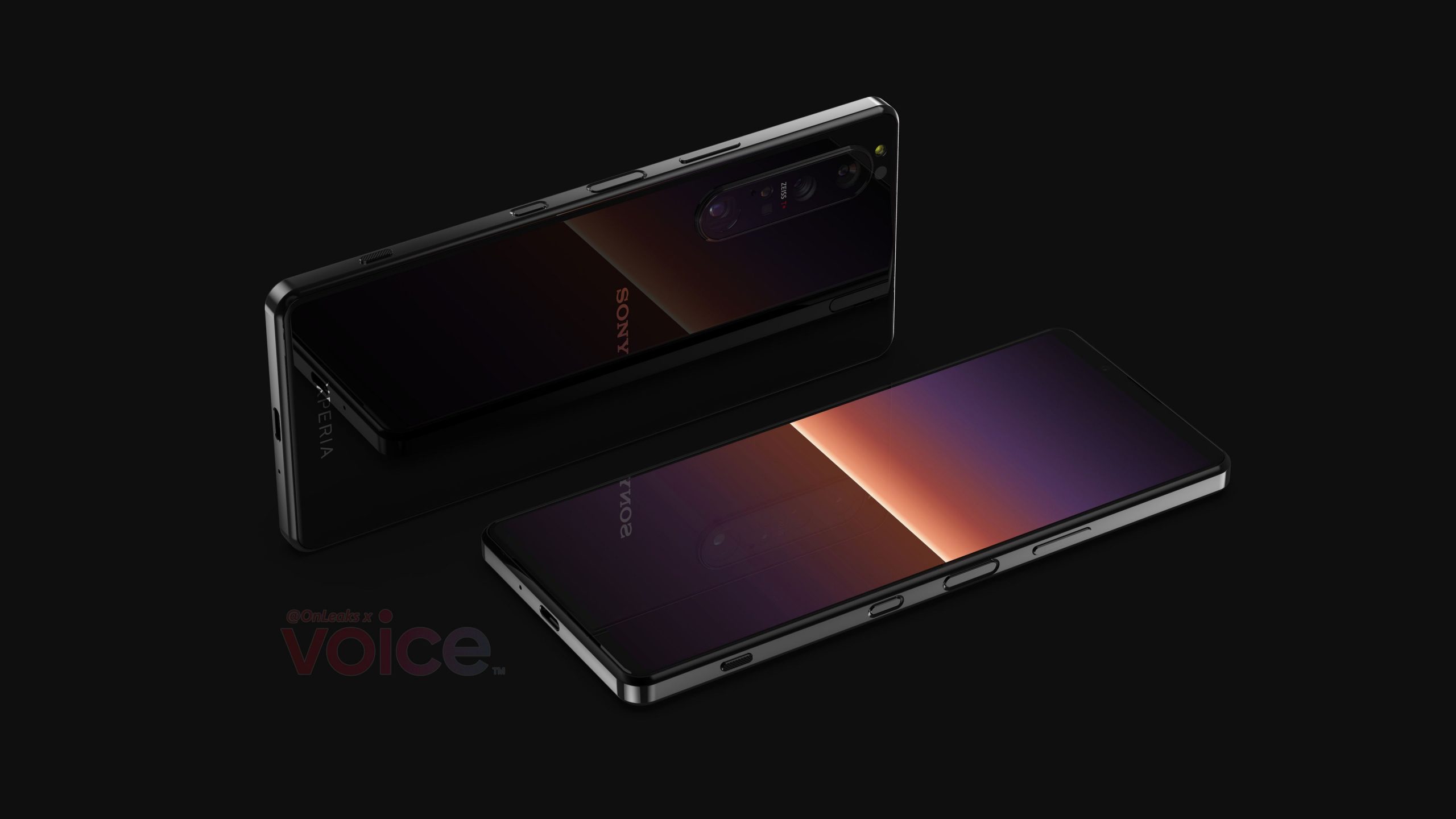 Sony anunciará nuevos smartphones el 14 de abril
