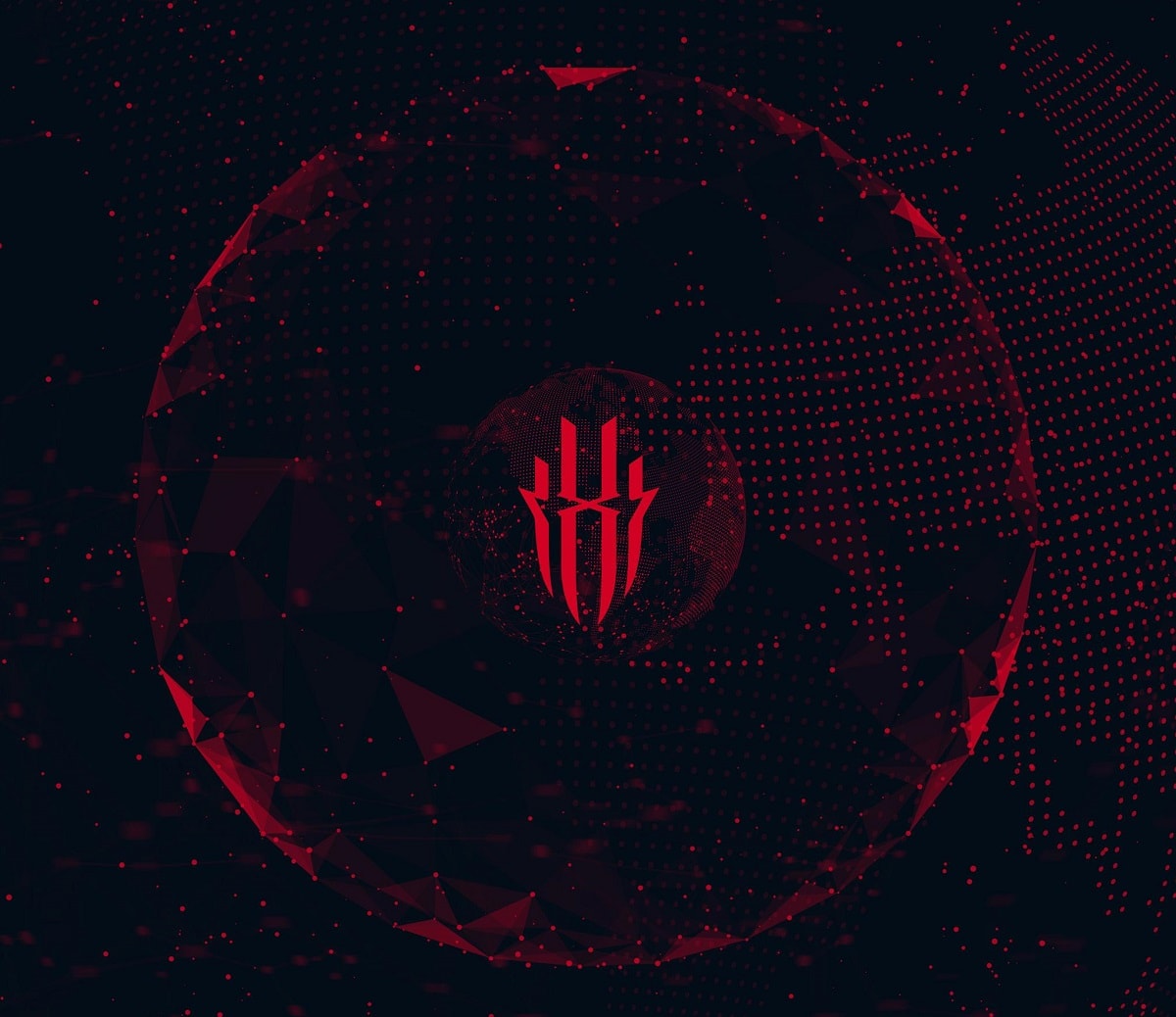 Red Magic 6 tendrá un display de 165Hz y se anunciará el 4 de marzo