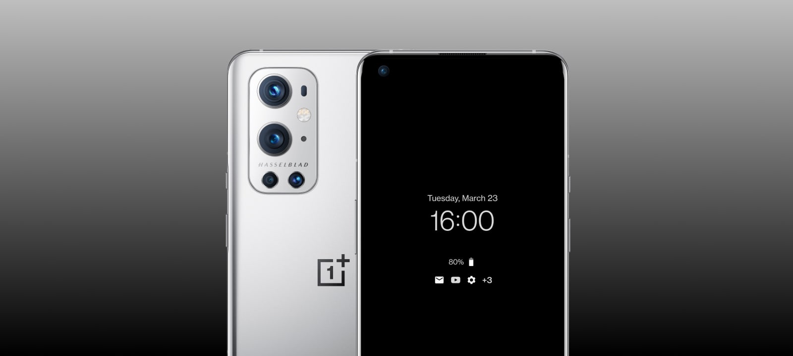 OnePlus lanza OxygenOS 12 Open Beta: Lista de smartphones que lo recibirán