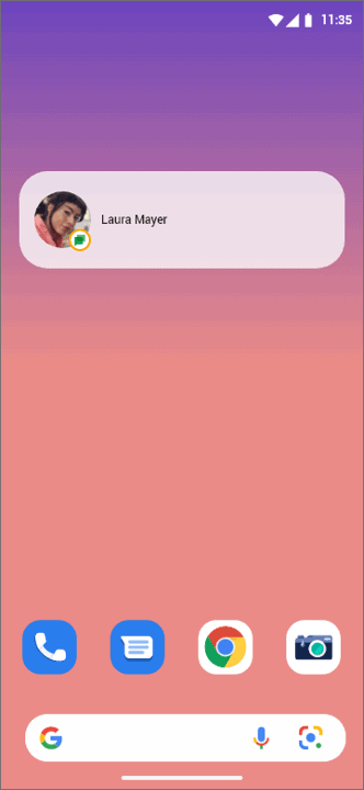 Motorola detalla sus planes de actualización a Android 12