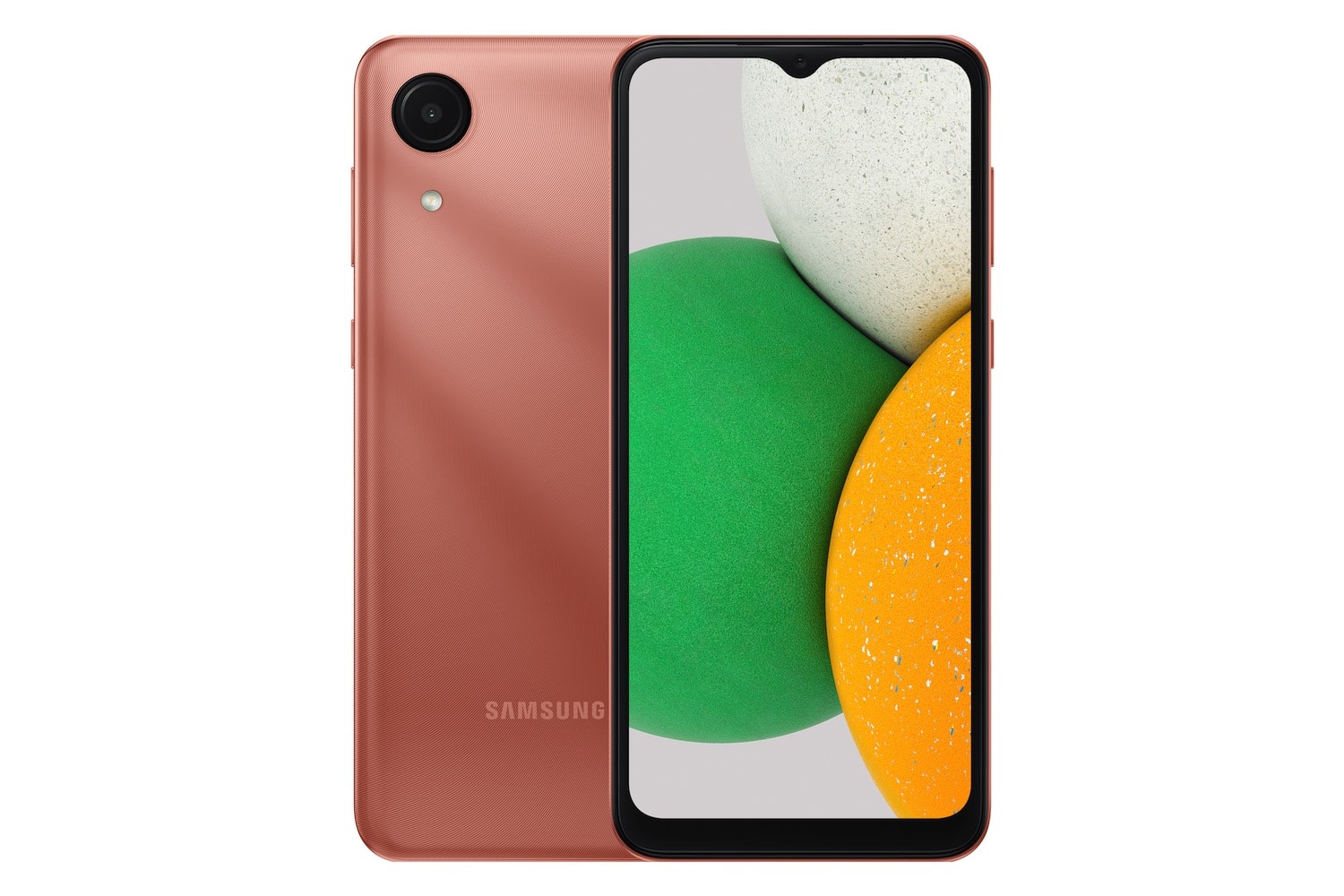 Samsung Galaxy Tab S3 8.0 visita TENAA