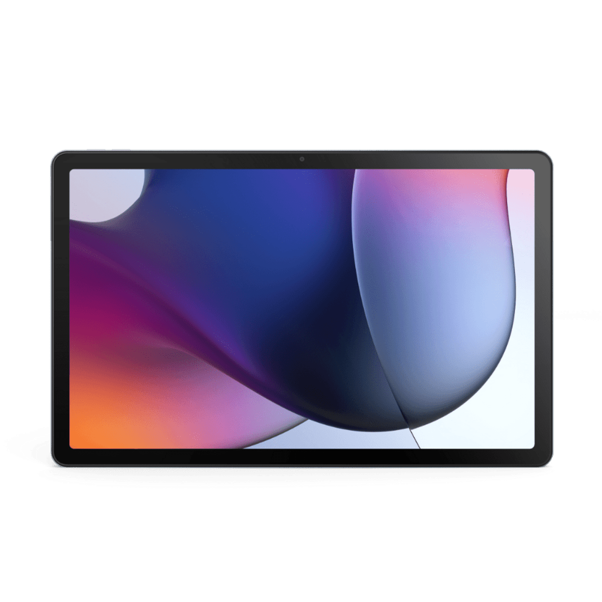 Motorola anuncia al tablet Moto Tab G62 con Snapdragon 680 y pantalla ...