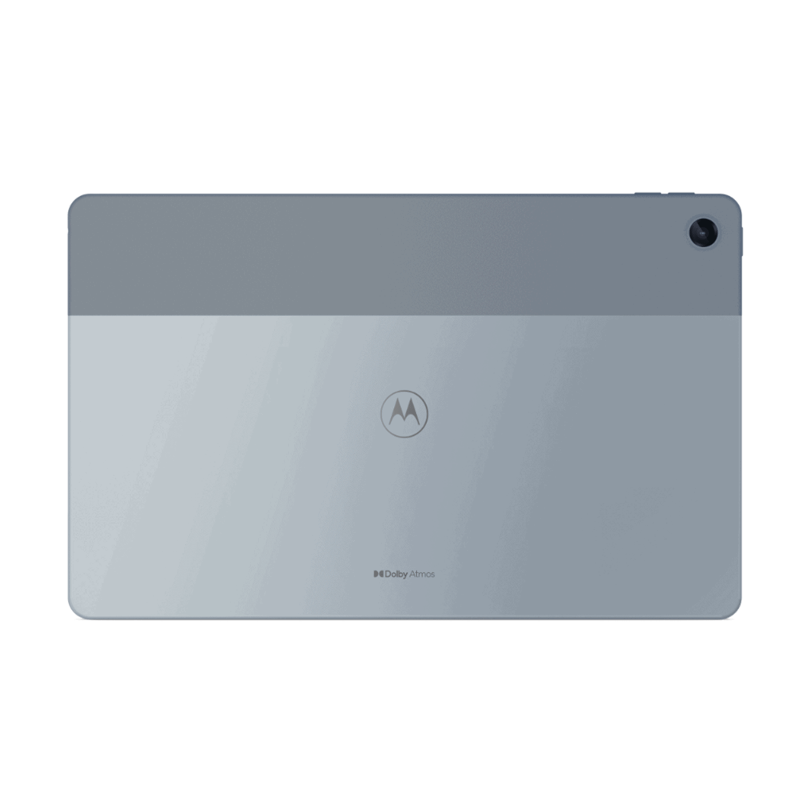 Motorola anuncia al tablet Moto Tab G62 con Snapdragon 680 y pantalla ...