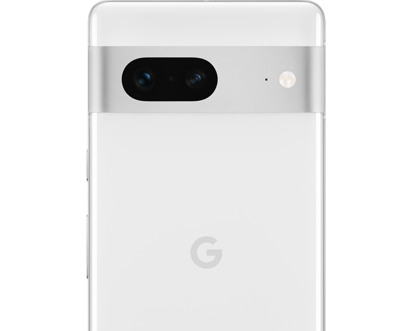 La serie Pixel 7 de Google ya tiene fecha oficial de presentación