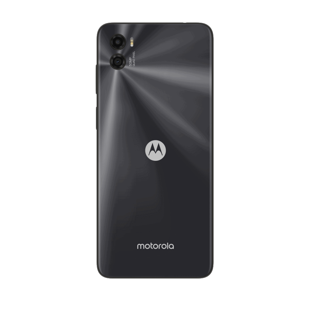 Motorola anuncia un Moto E32 con diferentes características en India