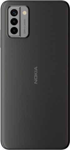 Nokia G22 anunciado: la reparabilidad propia se hace realidad