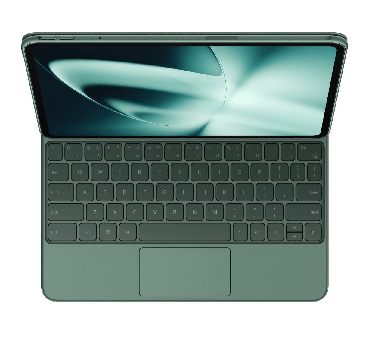 OnePlus anuncia al OnePlus Pad, su primer tablet Android