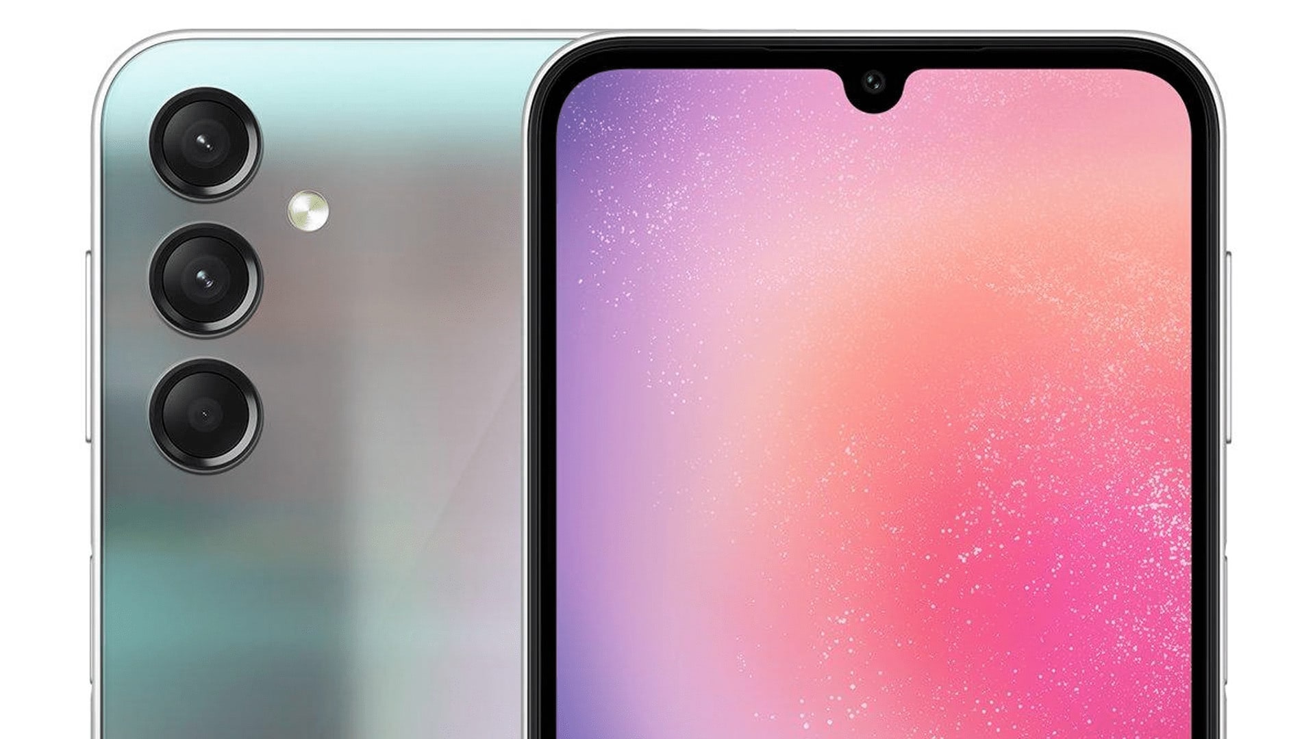 Apple Music para Android sale de beta